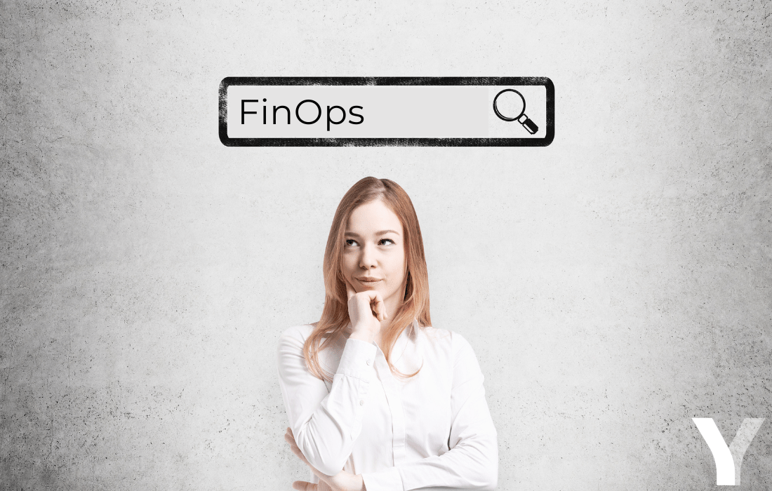 Découvrez le FinOps : un métier émergent, entre la finance et l'opérationnel - SEYOS